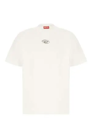 DIESEL® Clothing T-shirt