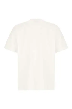 DIESEL® Clothing T-shirt