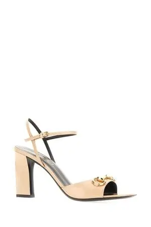 Gucci Shoes Pumps