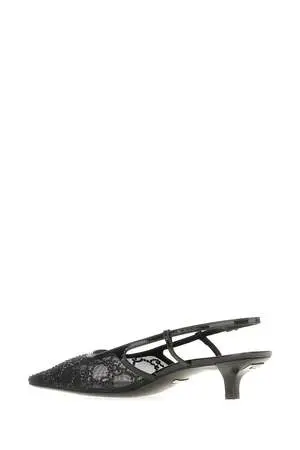 Gucci Shoes Pumps