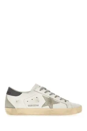 GOLDEN GOOSE Sneakers - Multicolor