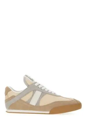 Chloé Shoes Sneakers - Multicolor