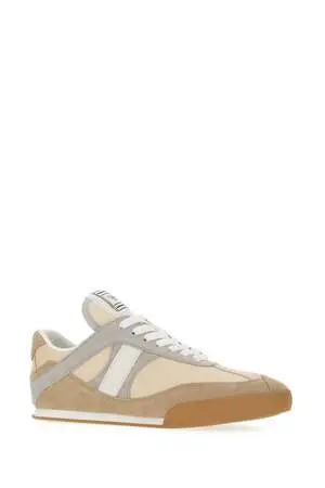 Chloé Shoes Sneakers