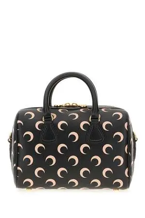 MARINE SERRE Bags Handbags - Multicolor