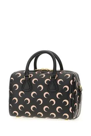 MARINE SERRE Bags Handbags