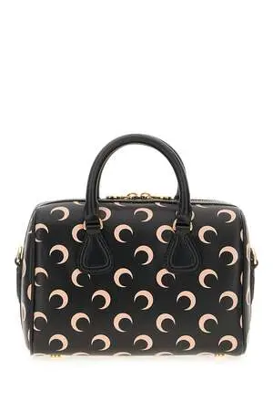 MARINE SERRE Bags Handbags
