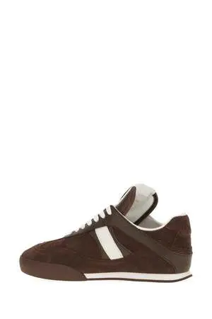 Chloé Shoes Sneakers