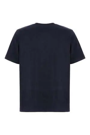 Casablanca Clothing T-shirt