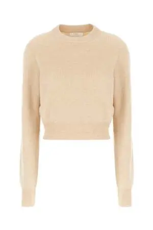 Malo Clothing Knitwear - Multicolor