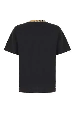 Burberry Clothing T-shirt