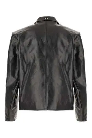 Our Legacy Clothing Jackets