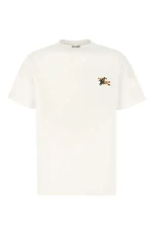 Burberry Clothing T-shirt