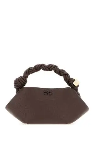 GANNI Bags Handbags - Multicolor