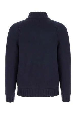 Brunello Cucinelli Clothing Jackets