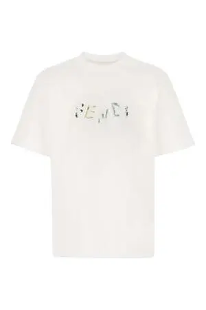 Fendi Clothing T-shirt - Multicolor