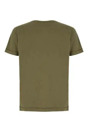 Stone Island Clothing T-shirt