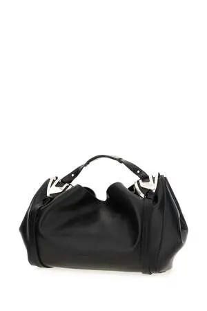 DIESEL® Bags Shopper Bags