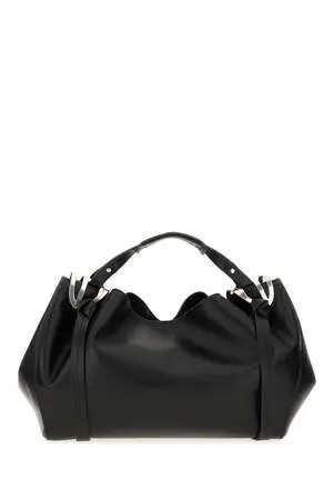 DIESEL® Bags Shopper Bags