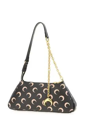 MARINE SERRE Bags Shopper Bags