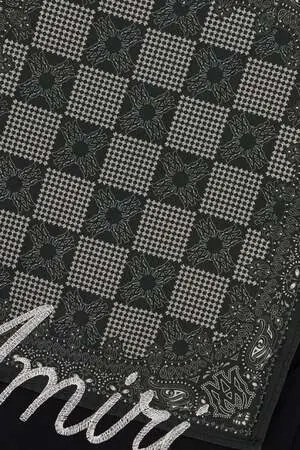 Amiri Clothing T-shirt