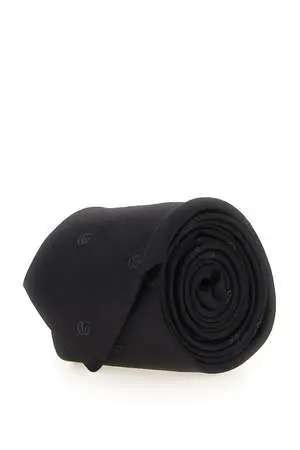 Gucci Accessories Neck Ties - Multicolor
