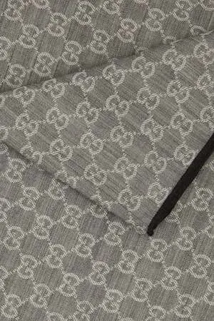 Gucci Accessories Scarves & Shawls