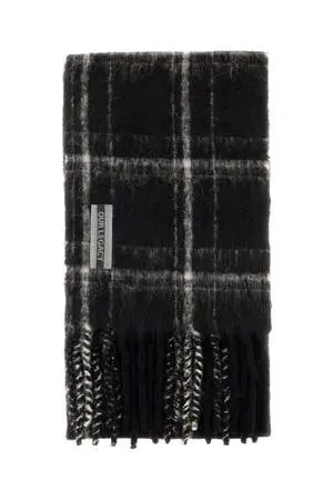 Our Legacy Accessories Scarves & Shawls - Multicolor