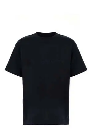 Givenchy Clothing T-shirt - Multicolor