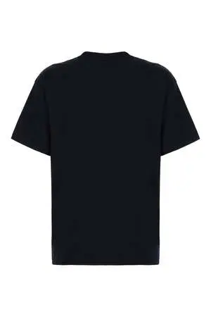 Givenchy Clothing T-shirt