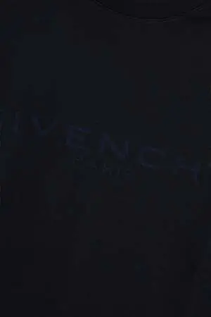 Givenchy Clothing T-shirt