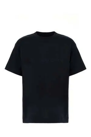 Givenchy Clothing T-shirt - Multicolor