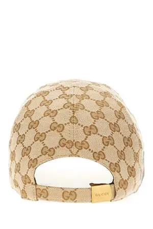 Gucci Accessories Hats