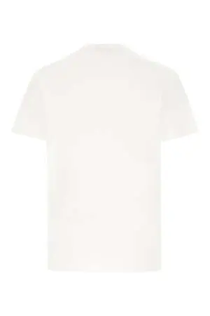Dolce & Gabbana Clothing T-shirt