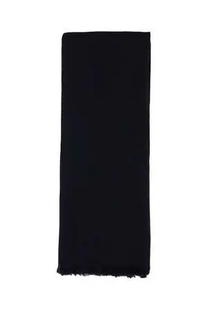 Gucci Accessories Scarves & Shawls - Multicolor