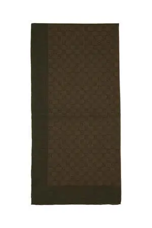 Gucci Accessories Scarves & Shawls - Multicolor