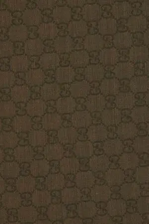 Gucci Accessories Scarves & Shawls - Multicolor