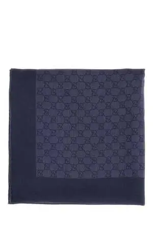 Gucci Accessories Scarves & Shawls - Multicolor