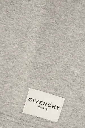 Givenchy Clothing T-shirt - Multicolor