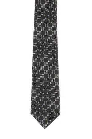 Gucci Accessories Ties & Bow Ties