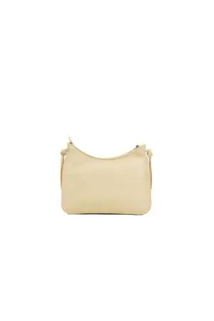 Phoebe Philo Bags Shopper Bags