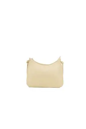 Phoebe Philo PHOEBE PHILO Shopper Bag Multicolor