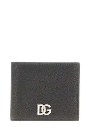 Dolce & Gabbana Accessories Wallets - Multicolor