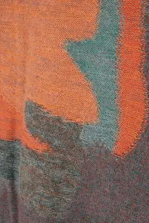 Paul Smith Clothing Knitwear