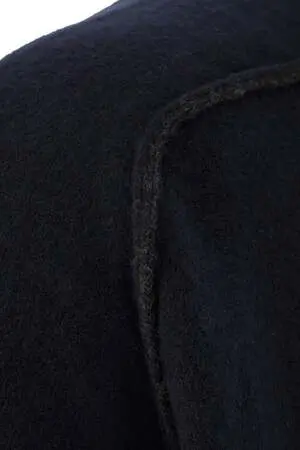 MAISON MARGIELA Clothing Knitwear