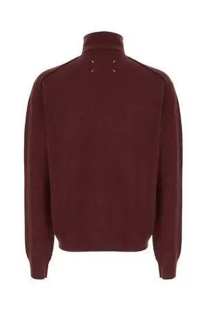 MAISON MARGIELA Clothing Knitwear