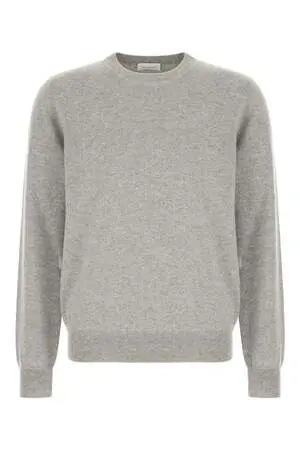 Malo Clothing Knitwear - Multicolor