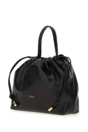 Chloé Bags Shopper Bags