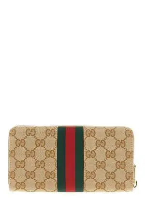 Gucci Accessories Wallets - Multicolor
