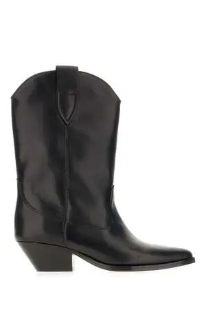 Isabel Marant Étoile Boots - Multicolor