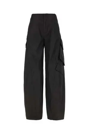 Alaïa Clothing Trousers - Multicolor